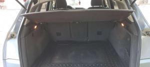 Zils Audi Q5 2009 Klaipėda, ar dzinēja tilpumu 1.97 L un nobraukumu 269 tūkst. km par 7200 €, foto 12 vietnē AUTOMOTO.COM.LV