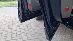 Zils Audi Q5 2013 Jelgava, ar dzinēja tilpumu 2.00 L un nobraukumu 278 tūkst. km par 9450 €, foto 28 vietnē AUTOMOTO.COM.LV