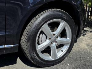 Zils Audi Q5 2013 Šauļi, ar dzinēja tilpumu 1.98 L un nobraukumu 187 tūkst. km par 11200 €, foto 18 vietnē AUTOMOTO.COM.LV