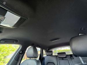 Zils Audi Q5 2013 Šauļi, ar dzinēja tilpumu 1.98 L un nobraukumu 187 tūkst. km par 11200 €, foto 35 vietnē AUTOMOTO.COM.LV