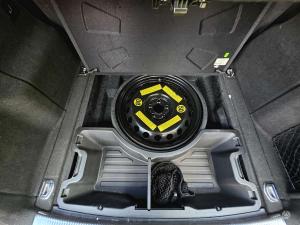 Zils Audi Q5 2013 Šauļi, ar dzinēja tilpumu 1.98 L un nobraukumu 187 tūkst. km par 11200 €, foto 39 vietnē AUTOMOTO.COM.LV