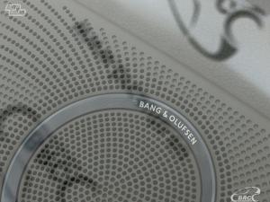 Синий Ауди Ку 5 2014 в Авиженяй, объемом двигателя 3.00 л и пробегом 211 тыс. км за 12900 €, фото 10 на AUTOMOTO.COM.LV