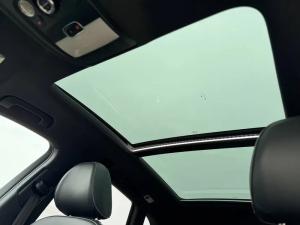 Blue Audi Q5 2014 in Riga, with an engine capacity of 3.00 L and mileage of 226 thousand km for 16995 €, photo 32 on AUTOMOTO.COM.LV