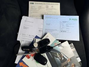 Blue Audi Q5 2014 in Riga, with an engine capacity of 3.00 L and mileage of 226 thousand km for 16995 €, photo 38 on AUTOMOTO.COM.LV