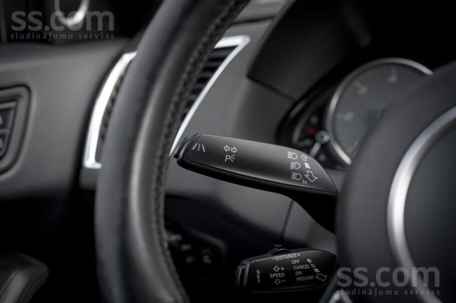 Zils Audi Q5 2014 Talsi, ar dzinēja tilpumu 3.00 L un nobraukumu 186 tūkst. km par 17500 €, foto 18 vietnē AUTOMOTO.COM.LV