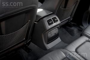 Zils Audi Q5 2014 Talsi, ar dzinēja tilpumu 3.00 L un nobraukumu 186 tūkst. km par 17500 €, foto 29 vietnē AUTOMOTO.COM.LV