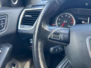 Zils Audi Q5 2014 Kauņa, ar dzinēja tilpumu 1.98 L un nobraukumu 193 tūkst. km par 5900 €, foto 30 vietnē AUTOMOTO.COM.LV