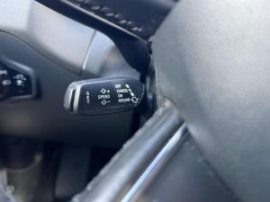Zils Audi Q5 2014 Kauņa, ar dzinēja tilpumu 1.98 L un nobraukumu 193 tūkst. km par 5900 €, foto 31 vietnē AUTOMOTO.COM.LV