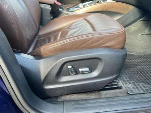 Zils Audi Q5 2014 Kauņa, ar dzinēja tilpumu 1.98 L un nobraukumu 193 tūkst. km par 5900 €, foto 37 vietnē AUTOMOTO.COM.LV