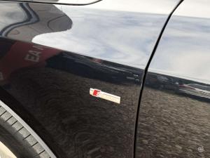 Zils Audi Q5 2015 Viļņa, ar dzinēja tilpumu 2.97 L un nobraukumu 252 tūkst. km par 13000 €, foto 12 vietnē AUTOMOTO.COM.LV