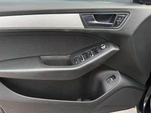 Zils Audi Q5 2015 Viļņa, ar dzinēja tilpumu 2.97 L un nobraukumu 252 tūkst. km par 13000 €, foto 36 vietnē AUTOMOTO.COM.LV