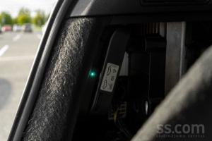 Zils Audi Q5 2015 Rīga, ar dzinēja tilpumu 3.00 L un nobraukumu 227 tūkst. km par 17900 €, foto 15 vietnē AUTOMOTO.COM.LV