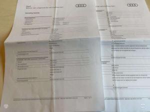 Zils Audi Q5 2016 Viļņa, ar dzinēja tilpumu 1.97 L un nobraukumu 300 tūkst. km par 13300 €, foto 44 vietnē AUTOMOTO.COM.LV