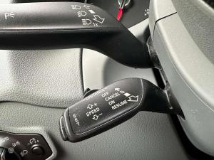Blue Audi Q5 2016 in Vilnius, with an engine capacity of 1.97 L and mileage of 300 thousand km for 13000 €, photo 23 on AUTOMOTO.COM.LV