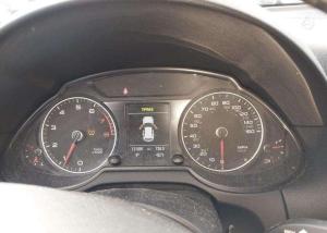 Zils Audi Q5 2016 Viļņa, ar dzinēja tilpumu 1.98 L un nobraukumu 211 tūkst. km par 8350 €, foto 12 vietnē AUTOMOTO.COM.LV