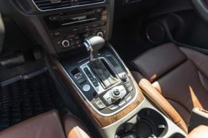 Zils Audi Q5 2016 Klaipėda, ar dzinēja tilpumu 3.00 L un nobraukumu 84 tūkst. km par 17499 €, foto 31 vietnē AUTOMOTO.COM.LV