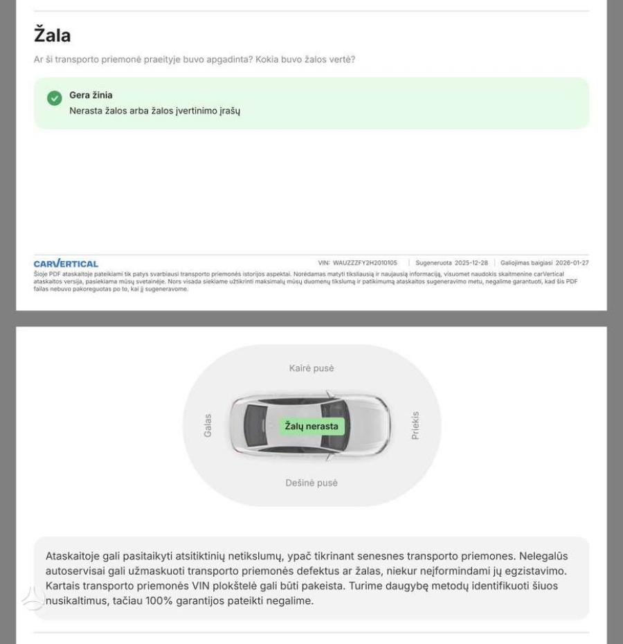 Zils Audi Q5 2017 Jonava, ar dzinēja tilpumu 1.97 L un nobraukumu 254 tūkst. km par 18850 €, foto 24 vietnē AUTOMOTO.COM.LV
