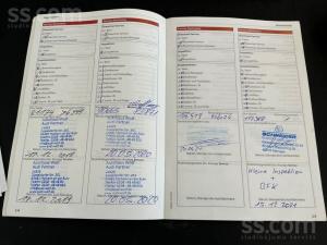 Zils Audi Q5 2017 Ogre, ar dzinēja tilpumu 2.00 L un nobraukumu 200 tūkst. km par 13880 €, foto 31 vietnē AUTOMOTO.COM.LV
