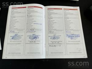Zils Audi Q5 2017 Ogre, ar dzinēja tilpumu 2.00 L un nobraukumu 200 tūkst. km par 13880 €, foto 32 vietnē AUTOMOTO.COM.LV