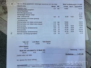Zils Audi Q5 2017 Ogre, ar dzinēja tilpumu 2.00 L un nobraukumu 200 tūkst. km par 13880 €, foto 33 vietnē AUTOMOTO.COM.LV