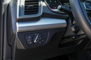 Zils Audi Q5 2017 Kauņa, ar dzinēja tilpumu 1.97 L un nobraukumu 150 tūkst. km par 24450 €, foto 30 vietnē AUTOMOTO.COM.LV