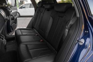 Zils Audi Q5 2017 Viļņa, ar dzinēja tilpumu 2.00 L un nobraukumu 128 tūkst. km par 20950 €, foto 21 vietnē AUTOMOTO.COM.LV