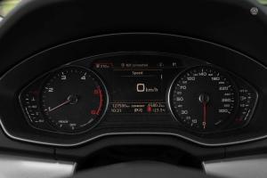 Zils Audi Q5 2017 Viļņa, ar dzinēja tilpumu 2.00 L un nobraukumu 128 tūkst. km par 20950 €, foto 27 vietnē AUTOMOTO.COM.LV