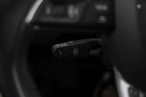 Zils Audi Q5 2017 Viļņa, ar dzinēja tilpumu 2.00 L un nobraukumu 128 tūkst. km par 20950 €, foto 28 vietnē AUTOMOTO.COM.LV