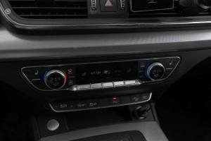 Zils Audi Q5 2017 Viļņa, ar dzinēja tilpumu 2.00 L un nobraukumu 128 tūkst. km par 20950 €, foto 30 vietnē AUTOMOTO.COM.LV