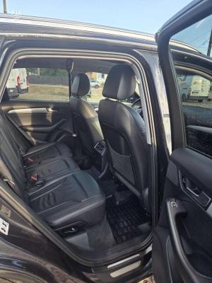 Zils Audi Q5 2017 Kauņa, ar dzinēja tilpumu 1.99 L un nobraukumu 158 tūkst. km par 16500 €, foto 9 vietnē AUTOMOTO.COM.LV