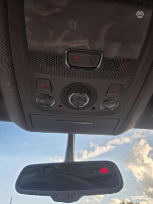 Zils Audi Q5 2017 Kauņa, ar dzinēja tilpumu 1.99 L un nobraukumu 158 tūkst. km par 16500 €, foto 23 vietnē AUTOMOTO.COM.LV