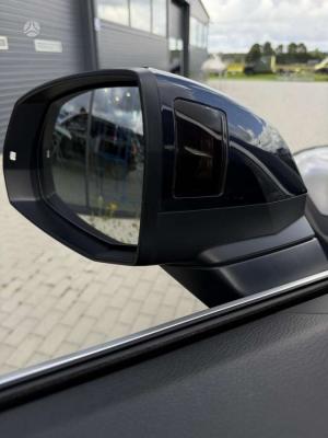 Zils Audi Q5 2017 Šilutė, ar dzinēja tilpumu 2.00 L un nobraukumu 178 tūkst. km par 19900 €, foto 12 vietnē AUTOMOTO.COM.LV