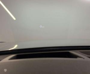 Zils Audi Q5 2017 Marijampole, ar dzinēja tilpumu 1.97 L un nobraukumu 283 tūkst. km par 19999 €, foto 19 vietnē AUTOMOTO.COM.LV