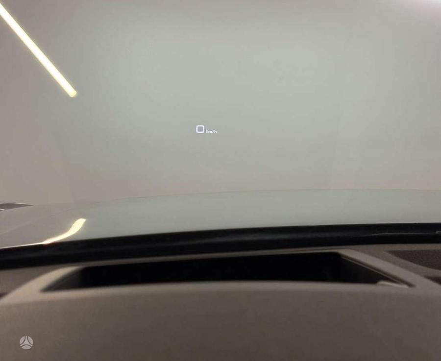 Zils Audi Q5 2017 Marijampole, ar dzinēja tilpumu 1.97 L un nobraukumu 283 tūkst. km par 19999 €, foto 19 vietnē AUTOMOTO.COM.LV