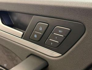 Zils Audi Q5 2017 Marijampole, ar dzinēja tilpumu 1.97 L un nobraukumu 283 tūkst. km par 19999 €, foto 28 vietnē AUTOMOTO.COM.LV
