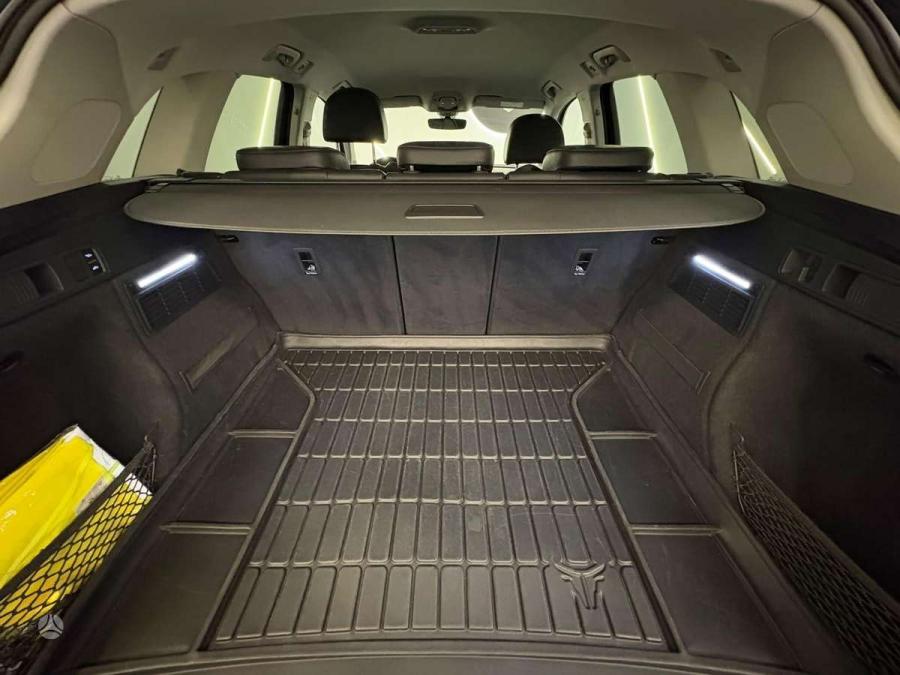 Zils Audi Q5 2017 Marijampole, ar dzinēja tilpumu 1.97 L un nobraukumu 283 tūkst. km par 19999 €, foto 33 vietnē AUTOMOTO.COM.LV