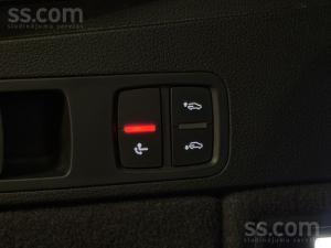Zils Audi Q5 2018 Rīga, ar dzinēja tilpumu 3.00 L un nobraukumu 144 tūkst. km par 27990 €, foto 10 vietnē AUTOMOTO.COM.LV