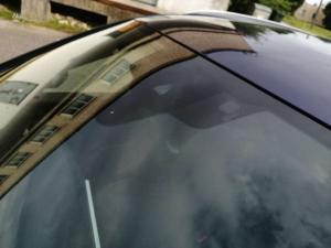Blue Audi Q5 2018 in Utena, with an engine capacity of 2.00 L and mileage of 275 thousand km for 20900 €, photo 10 on AUTOMOTO.COM.LV
