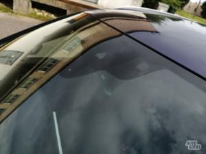 Blue Audi Q5 2018 in Utena, with an engine capacity of 2.00 L and mileage of 275 thousand km for 20500 €, photo 31 on AUTOMOTO.COM.LV