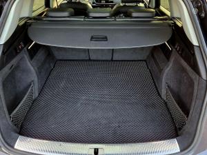 Zils Audi Q5 2018 Viļņa, ar dzinēja tilpumu 3.00 L un nobraukumu 222 tūkst. km par 22750 €, foto 13 vietnē AUTOMOTO.COM.LV