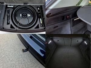 Zils Audi Q5 2018 Viļņa, ar dzinēja tilpumu 3.00 L un nobraukumu 222 tūkst. km par 22750 €, foto 14 vietnē AUTOMOTO.COM.LV
