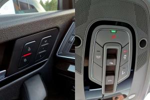Zils Audi Q5 2018 Viļņa, ar dzinēja tilpumu 3.00 L un nobraukumu 222 tūkst. km par 22750 €, foto 15 vietnē AUTOMOTO.COM.LV