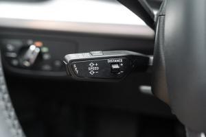 Синий Ауди Ку 5 2019 в Рига, объемом двигателя 2.00 л и пробегом 119 тыс. км за 25500 €, фото 10 на AUTOMOTO.COM.LV