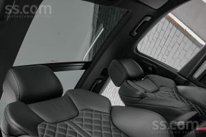 Zils Audi Q5 2020 Tukums, ar dzinēja tilpumu 2.00 L un nobraukumu 161 tūkst. km par 27990 €, foto 12 vietnē AUTOMOTO.COM.LV