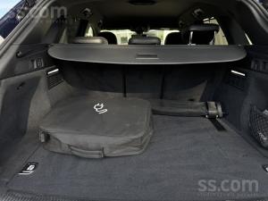 Blue Audi Q5 2021 in Valmiera, with an engine capacity of 2.00 L and mileage of 94 thousand km for 30900 €, photo 23 on AUTOMOTO.COM.LV