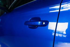 Zils Audi Q5 2021 Viļņa, ar dzinēja tilpumu 1.98 L un nobraukumu 88 tūkst. km par 25000 €, foto 17 vietnē AUTOMOTO.COM.LV