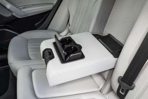 Zils Audi Q5 2021 Viļņa, ar dzinēja tilpumu 1.98 L un nobraukumu 68 tūkst. km par 28950 €, foto 18 vietnē AUTOMOTO.COM.LV