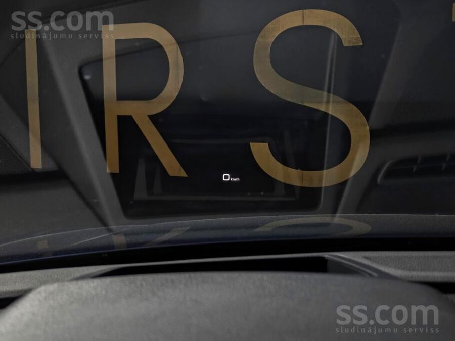 Zils Audi Q5 2022 Tukums, ar dzinēja tilpumu 2.00 L un nobraukumu 164 tūkst. km par 34990 €, foto 34 vietnē AUTOMOTO.COM.LV