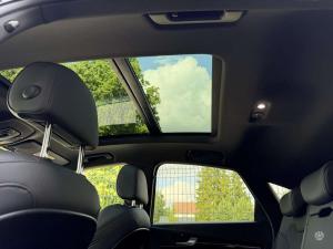 Zils Audi Q5 2022 Šauļi, ar dzinēja tilpumu 1.98 L un nobraukumu 174 tūkst. km par 31990 €, foto 19 vietnē AUTOMOTO.COM.LV