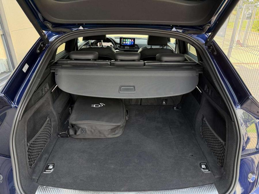 Zils Audi Q5 2022 Šauļi, ar dzinēja tilpumu 1.98 L un nobraukumu 174 tūkst. km par 31990 €, foto 20 vietnē AUTOMOTO.COM.LV
